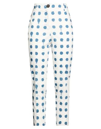 Alessia Santi HOSEN & R&Ouml;CKE - Hosen auf YOOX.COM