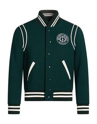 Sporty & Rich MANTEAUX - Vestes et blousons sur YOOX.COM