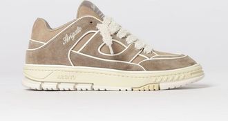 Axel Arigato Sneakers AXEL ARIGATO Herren Farbe Beige