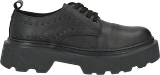 Janet & Janet SCHUHE - Schn&uuml;rschuhe auf YOOX.COM