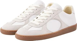 Nubikk Herren, Schuhe, Mehrfarbig, 45 EUGr&ouml;&szlig;e