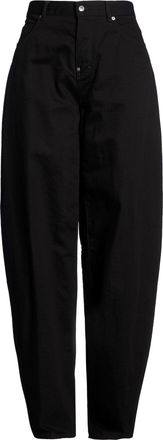 Dsquared2 HOSEN & R&Ouml;CKE - Jeanshosen auf YOOX.COM