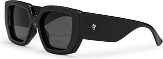 Cheapo Sonnenbrille HONG KONG