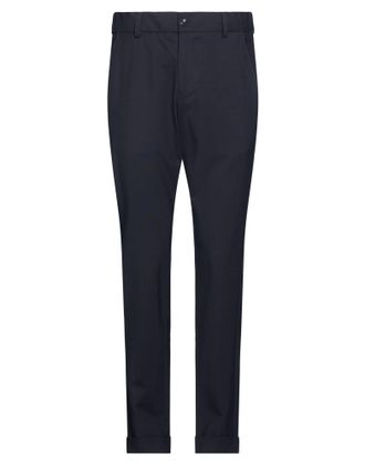 Marco Pescarolo HOSEN & R&Ouml;CKE - Hosen auf YOOX.COM
