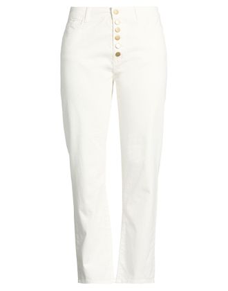 Kartika HOSEN & R&Ouml;CKE - Hosen auf YOOX.COM