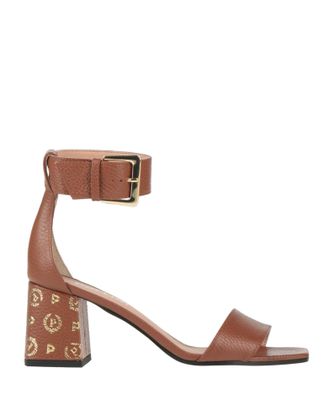Pollini SCHUHE - Sandalen auf YOOX.COM