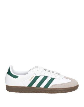 adidas CHAUSSURES - Sneakers sur YOOX.COM