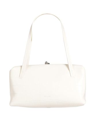 Jil Sander TASCHEN - Handtaschen auf YOOX.COM