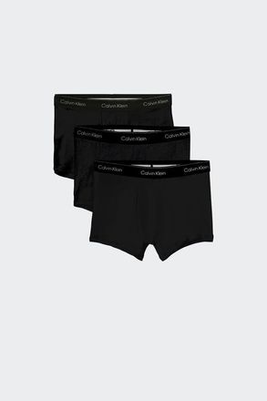 Calvin Klein Boxers - Taille XL
