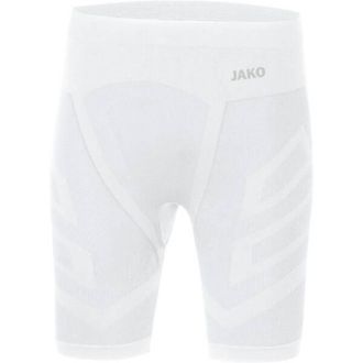 Jako Herren Short Tight Comfort 2.0