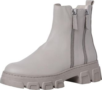 Tamaris Damen 1-1-25907-29 249 38