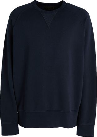 CHESAPEAKE'S TOPS - Sweatshirts auf YOOX.COM