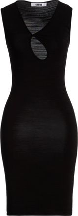 Mauro Grifoni KLEIDER - Mini-Kleider auf YOOX.COM