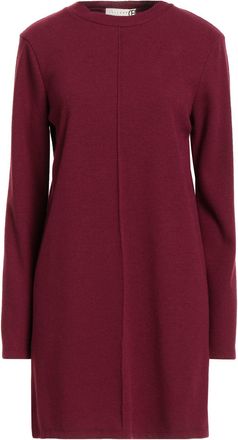 Haveone KLEIDER - Mini-Kleider auf YOOX.COM