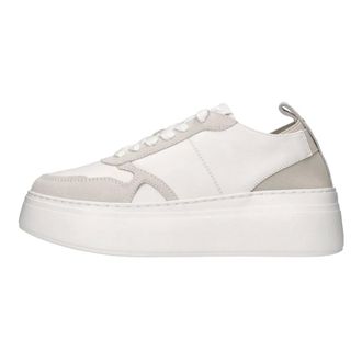 Emanuelle Vee Damen, Schuhe, Mehrfarbig, 38 EUGr&ouml;&szlig;e