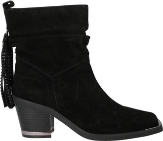 Alma En Pena SCHUHE - Stiefeletten auf YOOX.COM