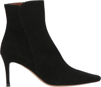 Roberto Festa Milano SCHUHE - Stiefeletten auf YOOX.COM