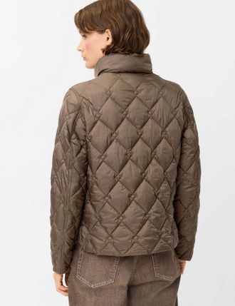 Fuchs Schmitt Outdoorjacke Style Steppjacke Treviso