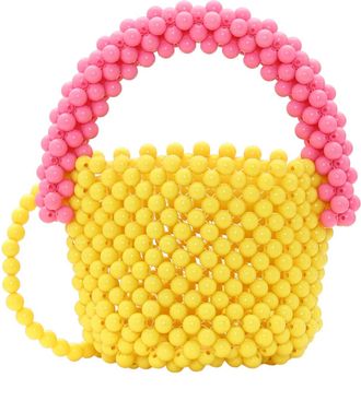 Felipa Handtasche