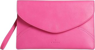 IL BISONTE TASCHEN - Handtaschen auf YOOX.COM