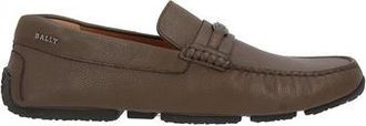 Bally CHAUSSURES - Mocassins sur YOOX.COM
