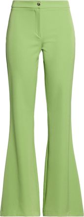 Face to Face Style HOSEN & R&Ouml;CKE - Hosen auf YOOX.COM