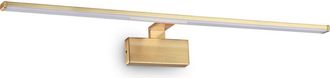 Ideal Lux Ideal Lux - alma ap D81, Applique