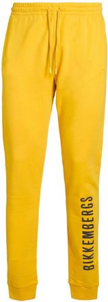 Dirk Bikkembergs HOSEN & R&Ouml;CKE - Hosen auf YOOX.COM
