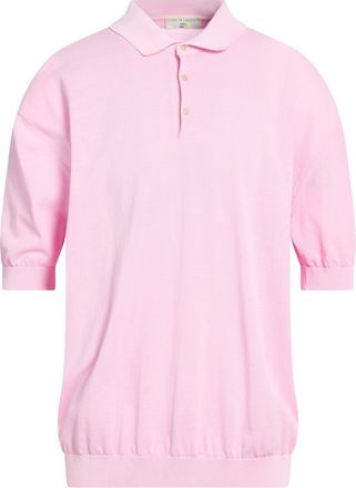 FILIPPO DE LAURENTIIS STRICKWAREN - Pullover auf YOOX.COM