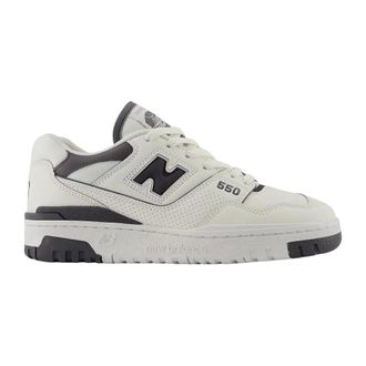 New Balance unisex, Schuhe, Weiß, 36 1/2 EUGröße