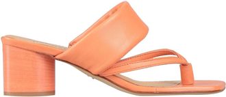 Halmanera SCHUHE - Zehentrenner auf YOOX.COM