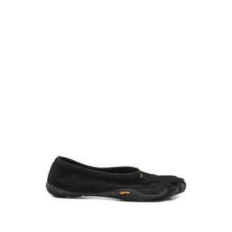 Vibram Fivefingers Damen, Schuhe, Schwarzk, 39 EUGr&ouml;&szlig;e
