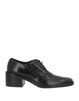 Zinda SCHUHE - Schn&uuml;rschuhe auf YOOX.COM