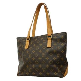 Louis Vuitton Damen, Pre-Owned, Braun, ONE SIZEGr&ouml;&szlig;e