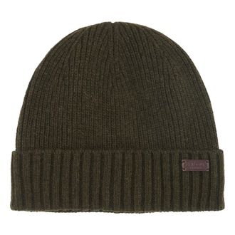 Barbour Bonnet Carlton Barbour