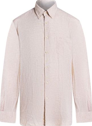 Paul & Shark TOPS - Hemden auf YOOX.COM