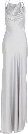 Y / Project ROBES - Robes longues sur YOOX.COM
