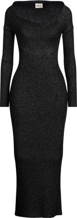 Khaite KLEIDER - Midi-Kleider auf YOOX.COM