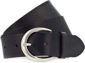 Tamaris Ceinture