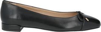 Stuart Weitzman CHAUSSURES - Ballerines sur YOOX.COM