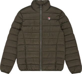 Fila Jacke Milano