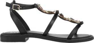 Ovye By Cristina Lucchi SCHUHE - Sandalen auf YOOX.COM