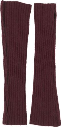 Masnada ACCESSOIRES - Handschuhe auf YOOX.COM