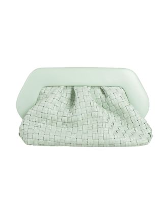 Themoir&egrave; TASCHEN - Handtaschen auf YOOX.COM