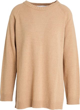 Simona Corsellini STRICKWAREN - Pullover auf YOOX.COM