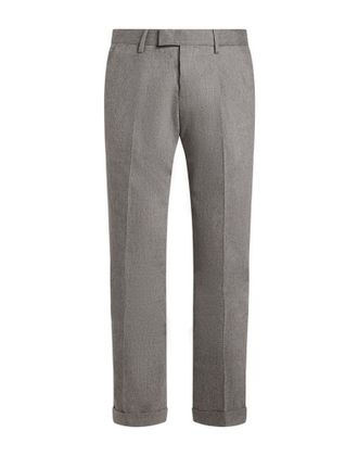 Pantaloni Torino HOSEN & R&Ouml;CKE - Hosen auf YOOX.COM
