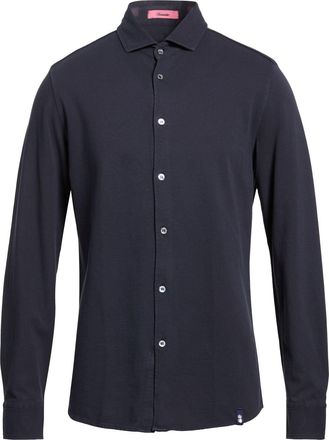 Drumohr TOPS - Hemden auf YOOX.COM