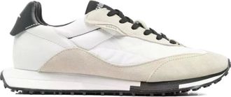 Ghoud Rush M9 - Homme - Chaussures - Beige - Taille: 41 EU