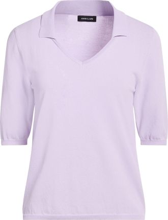 Drumohr STRICKWAREN - Rollkragenpullover auf YOOX.COM