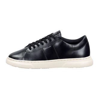 GANT Sneakers - - Shoes - Herren - Schwarzk - 40 EU